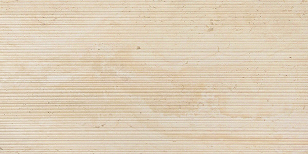 Centura Tuiles plancher Reverso Avorio Texturé ligné 12" x 24" (RVL361R ...