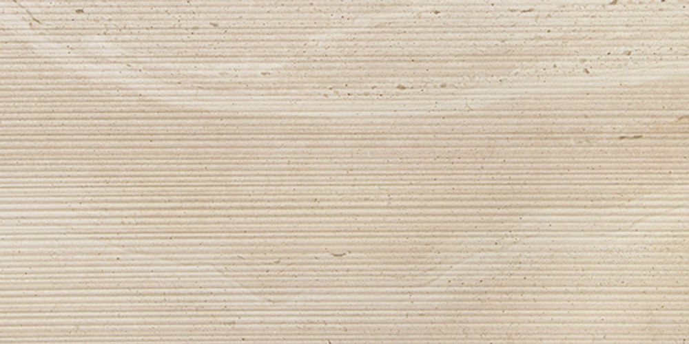 Centura Floor Tiles Reverso Beige Line Textured 12" x 24" (RVL362R ...