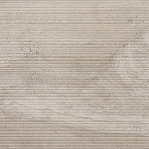 Centura - Floor Tiles Reverso Grigio Line Textured 12" x 24" - RVL363R ...