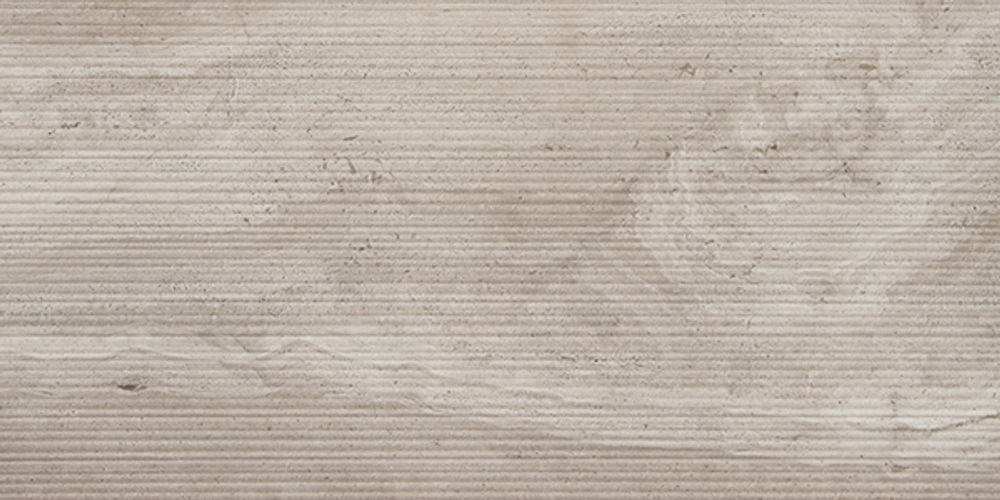 Centura Floor Tiles Reverso Grigio Line Textured 12" x 24" (RVL363R ...