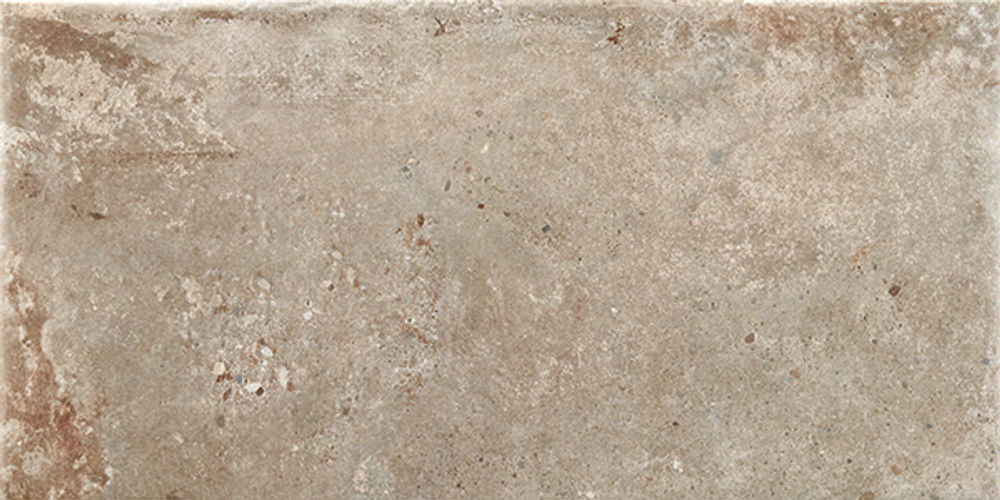 Centura Floor Tiles Saint Andrews Natural Matte 12" x 24" (SAANNA1224 ...