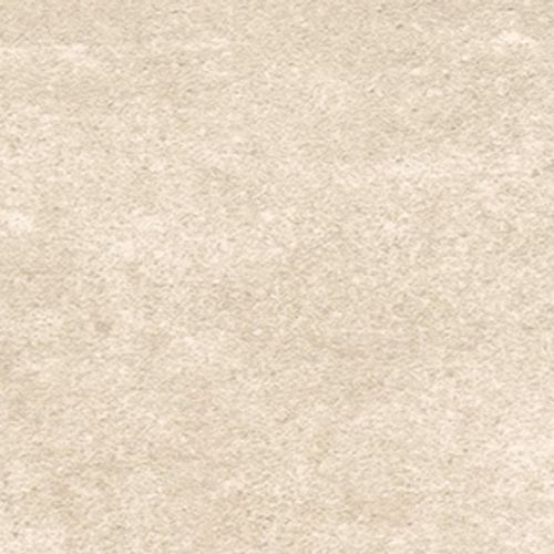 Centura - Tuiles plancher Stark Beige Mat 18" x 36" (9.01 pi²/boite ...