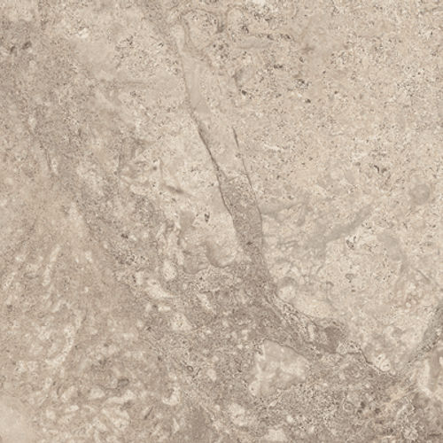 Centura - Floor Tiles Stone Valley Sabbia Natural 12" x 24" (9.58 sqft ...