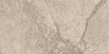 Centura - Floor Tiles Stone Valley Sabbia Natural 12" x 24" (9.58 sqft ...
