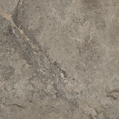 Centura - Tuiles plancher Stone Valley Terra Naturel 24" x 24" - SV660R ...