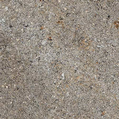 Centura - Tuiles plancher Stone Valley Terra Naturel 4" x 8" - SV666 ...