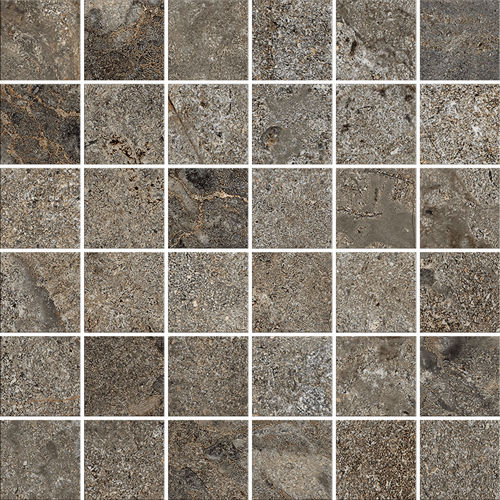 Centura - Floor Tiles Stone Valley Terra Natural 12" x 12" - SVM60R ...