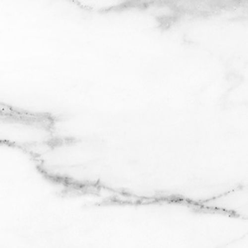 Centura - Floor Tiles Statuary White Matte 12" x 24" - UFSTUP1011224 ...