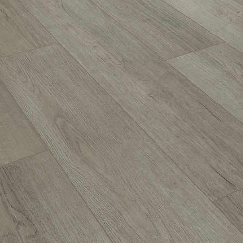 Audacity - Vinyl Planks Liberty Charlotte Click Lock 7-1/2" x 48-5/8 ...