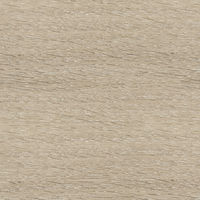 Versatrim Slim Trim 3-in-1 PVC #107281 Washed Grey Ash - 1/4" (6.4 mm ...