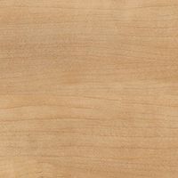 Versatrim Slim Trim 3-in-1 PVC #112471 River Birch - 1/4" (6.4 mm) x 2 ...