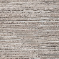 Versatrim Slim Trim 3-in-1 PVC #3473 Boulder Oak - 1/4" (6.4 mm) x 2" x ...