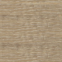 Versatrim Stair Nose VersaEdge Standard PVC #111731 Baltic Washed Oak - 1" (25.4 mm) x 2" x 94 ...