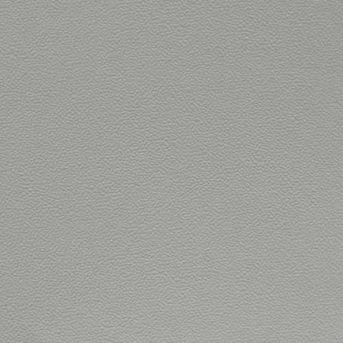 Tarkett - Rubber Tile Color Splash Hammered #VE7 Mt Rainier 24" x 24 ...