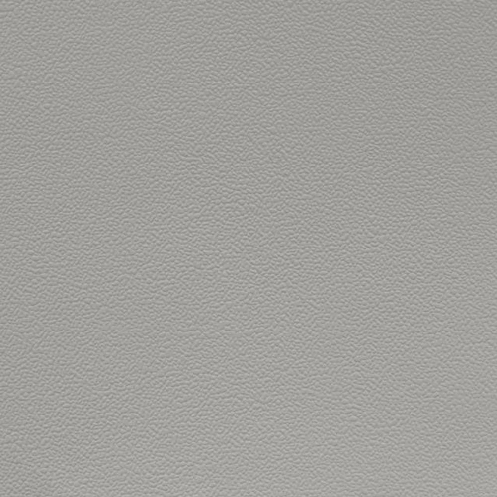 Tarkett Rubber Tile Color Splash Hammered #VE7 Mt Rainier 24" x 24 ...