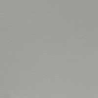 Tarkett Rubber Tile Color Splash Hammered #VE7 Mt Rainier 24" x 24 ...