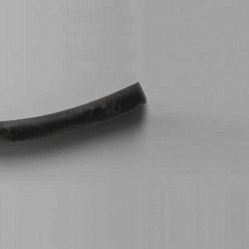 Tarkett - Floor Welding Rod Multicolor #14002604 Pebble 164' | FloorBox