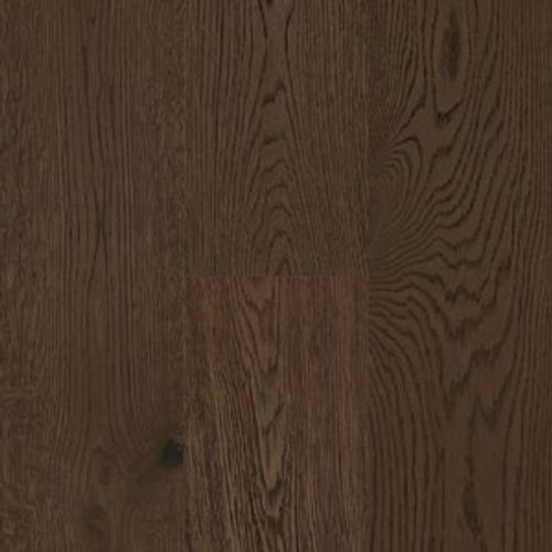 Next Floor - Bois d'ingénierie Beacon Hill Classic Oak 7-1/2" - 1/2 ...