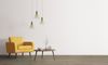 Next Floor - Bois d'ingénierie Beacon Hill Wheatfield Oak 7-1/2" - 1/2 ...