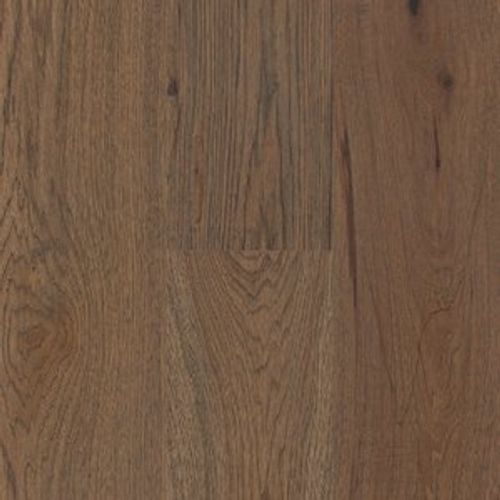 Next Floor - Bois d'ingénierie Beacon Hill Rich Hickory 7-1/2" - 1/2 ...