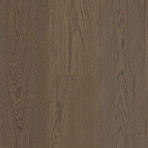 Next Floor - Bois d'ingénierie Notting Hill Mochaccino Oak 7-1/2" - 3/4 ...