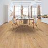 Next Floor - Laminate Flooring Regatta Spiced Oak 8" x 48" - 303007 | FloorBox