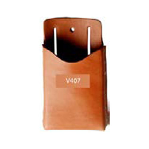 Prosol - Prosol Tool Pouch Square - 4" x 7.5" | FloorBox