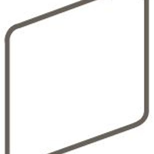American Olean - Wall Tiles Color Story Wall Calm Matte Surface ...