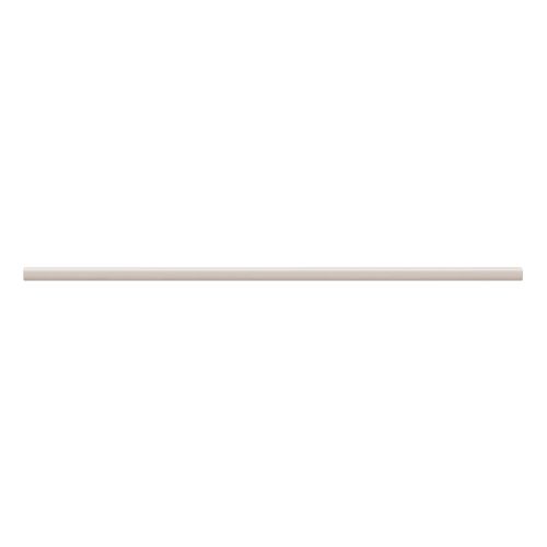 American Olean - Wall Tiles Color Story Wall Stable Quarter Round 1/2 ...