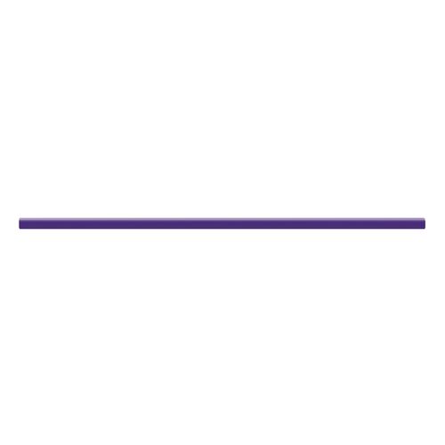 American Olean - Wall Tiles Color Story Wall Devotion Quarter Round 1/2 ...