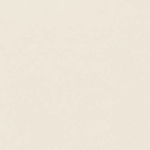 American Olean - Wall Tiles Color Story Wall Calm Matte 3" x 6" - AOT36 ...