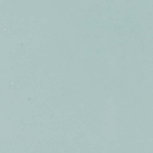 American Olean - Wall Tiles Color Story Wall Restore Glossy 3" x 6 ...