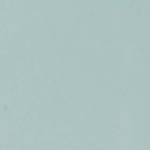 American Olean - Wall Tiles Color Story Wall Vibrant+ #0058 Restore ...