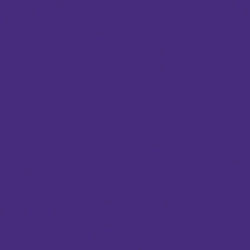American Olean - Wall Tiles Color Story Wall Devotion Glossy 3" x 6 ...
