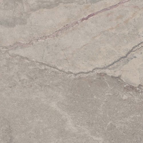 American Olean - Wall Tiles Stone Theory Metamorphic 6" x 18 ...