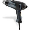 Steinel - HL1920E Professional Heat Gun 1500 W | FloorBox