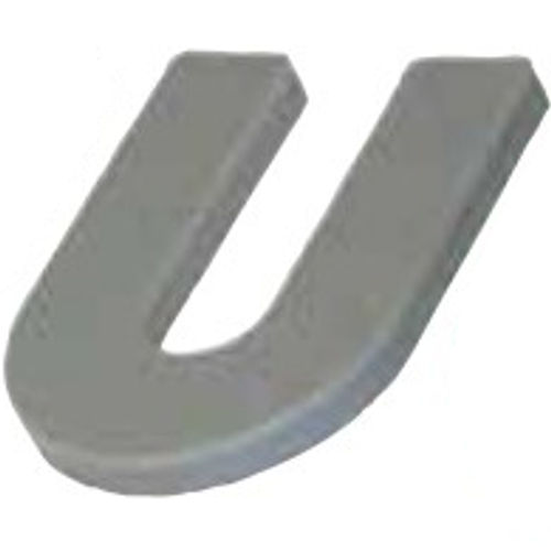 Barwalt - Tile Spacers with "U" Shape 3/16" (Pack of 120) - 12030 ...