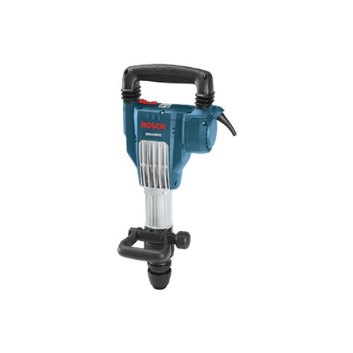 Bosch dh1020vc store
