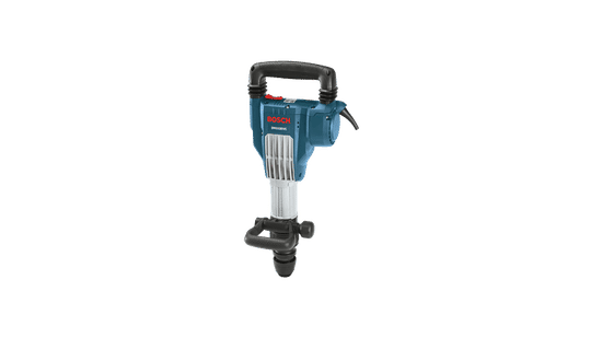 Bosch dh1020vc demolition hammer store