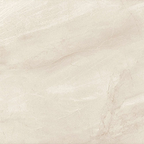 Centura - Wall Tiles Logan Beige Glossy 12" x 24" - LG707 | FloorBox