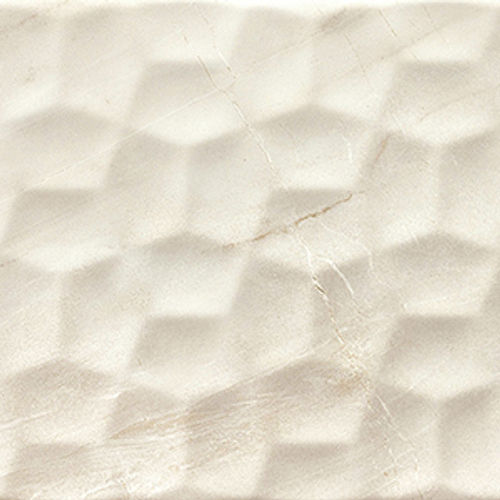 Centura - Tuiles murales Logan Robson Beige Lustré 12" x 24" | FloorBox