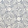 MSI Surfaces - Floor Tiles Kenzzi Indigo Blue Matte 8" x 8" - NIND8X8 ...