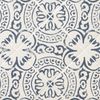 MSI Surfaces - Floor Tiles Kenzzi Indigo Blue Matte 8" x 8" - NIND8X8 ...