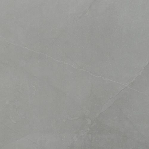 MSI Surfaces - Floor Tiles Sande Gray-Dark Matte 24" x 48" | FloorBox