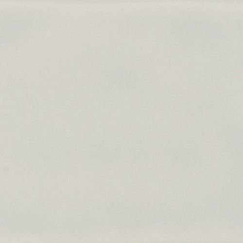 MSI Surfaces - Wall Tiles Urbano Dusk Gray-Light Glossy 4" x 12 ...