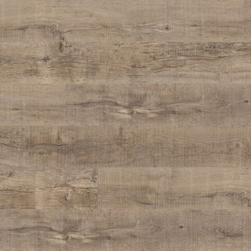 MSI Surfaces - Planches de vinyle Cyrus Ryder Click Lock 7" x 48 ...