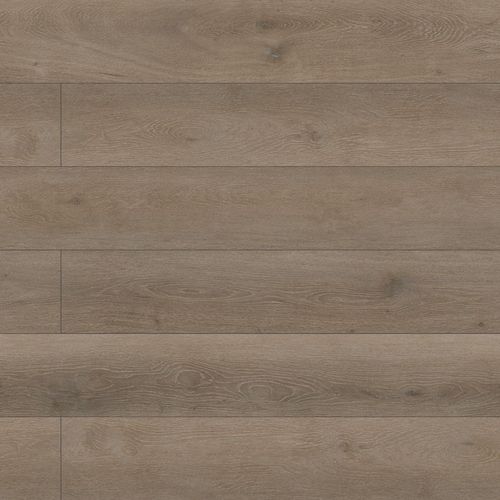 MSI Surfaces - Planches de vinyle XL Cyrus Cranton Click Lock 9" x 60 ...