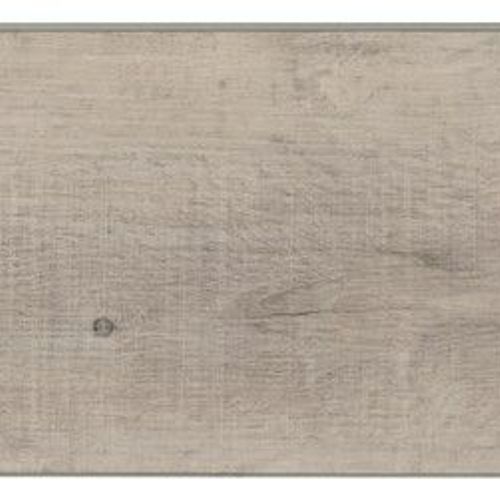 MSI Surfaces - Vinyl Planks XL Cyrus Ryder Click Lock 9" x 60 ...