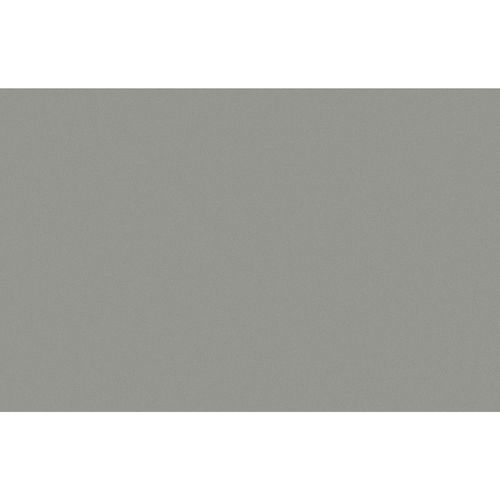 Anatolia - Floor Tile Prima Mica Polished 12" x 24" - 4500-0574-1 ...