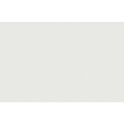 Anatolia - Floor Tile Prima True White Matte 24" x 47" - 4500-0949-1 ...